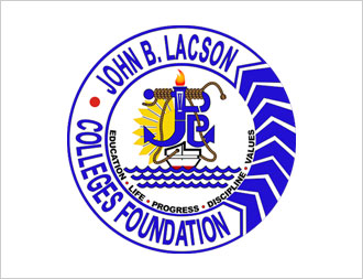 Members – Philippines Norway Business Council